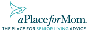 A Place for Mom - WellRive
