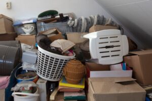 6 Tips On How To Help A Hoarder Let Go and Get Help - WellRive