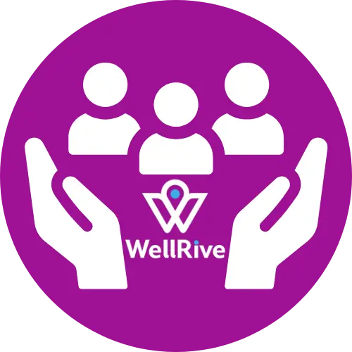 WellRive Move Management & Downsizing Services | 30 Years of Expertise